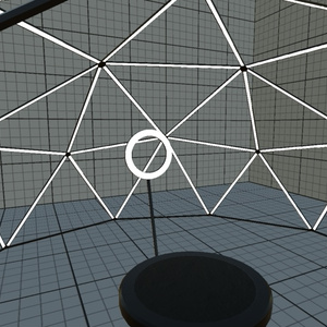 Fast Teleport Lite [VRChat Player Teleport] - Parrot's Conch - BOOTH