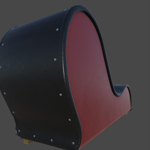 VRChat Join & Leave Logger - Parrot's Conch - BOOTH