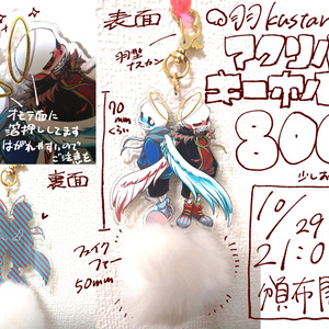 旧ラボメンズ 缶バッジマグネット - MISOX - BOOTH