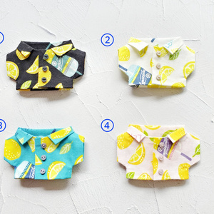 アロハシャツ ハイビスカス - achito-shinka - BOOTH