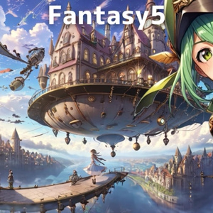 【フリーBGM】ポップ 5【Pop Music | 虹色スマイル | ポジティブエナジー | ハイテンションBGM】Playlist - RUA-Free-Box - BOOTH