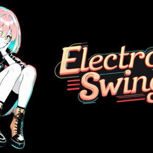 【フリーBGM】Fake Girl - 軽快でリズミカルなピアノがクセになる個性的なビート | 明るいBGM / おしゃれ / Electro Swing | Royalty Free ...