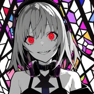 【フリーBGM】Cherry Pulse Diva - 狂奏ノ心拍 | Yami Kawaii Core / Speedcore ...