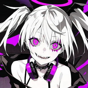 【フリーBGM】Sharks Fear Metal - 紅鋼ノ狂女 | Industrial Metal / Speedcore ...