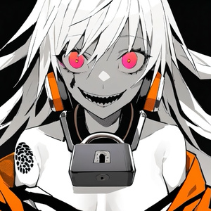 【フリーBGM】Sharks Fear Metal - 紅鋼ノ狂女 | Industrial Metal / Speedcore ...