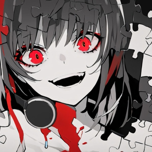 【フリーBGM】Sharks Fear Metal - 紅鋼ノ狂女 | Industrial Metal / Speedcore ...