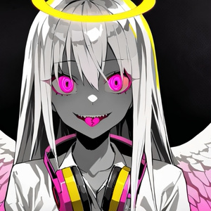 【フリーBGM】Sharks Fear Metal - 紅鋼ノ狂女 | Industrial Metal / Speedcore ...