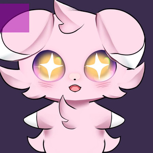 Rindo Makeup and Jewel Eyes (FREE) [ジュエルアイとメイク] - michuu - BOOTH