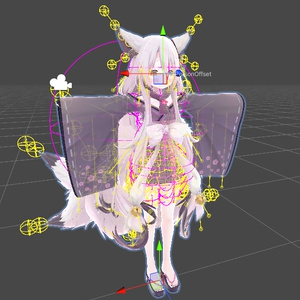 【VRChat】Udon Timer - ありすらぼらとりー - BOOTH