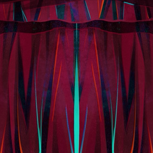 【無料体験版あり】TRPGシナリオエディタ(htmlシナリオ作成補助ツール) - しるべどん屋 - BOOTH