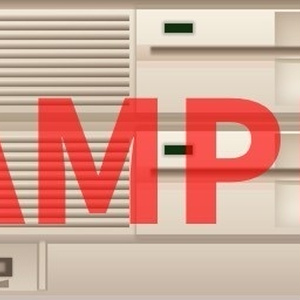 同人ソフト「VOLTIGE AERIENNE for PC-88VA」に使用されたドット絵素材 - 同人ソフトサークル Project VA-EG - BOOTH