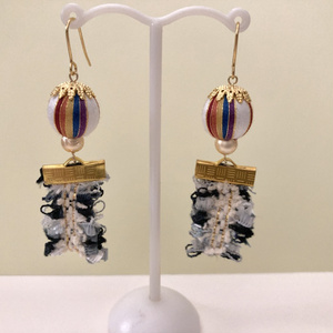 【NIJISANJI EN】Vox Akuma Cursor - Senri - BOOTH