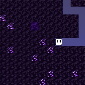 Udon 2048 - U#-Based 2048 Port - pacistardust - BOOTH