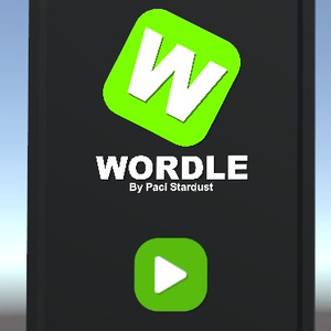 Udon 2048 - U#-Based 2048 Port - pacistardust - BOOTH