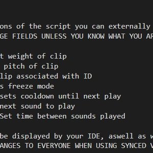 Udon 2048 - U#-Based 2048 Port - pacistardust - BOOTH