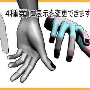 処置セット - ShopMate - BOOTH