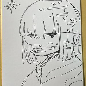 rkgk - 大崎堂 - BOOTH