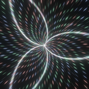 Unity/VRChat Particle Clouds/Fog - ReddPanda - BOOTH