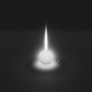 Unity/VRChat Rain Particles - ReddPanda - BOOTH