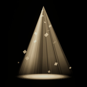 Unity/VRChat Rain Particles - ReddPanda - BOOTH