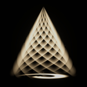 Unity/VRChat Rain Particles - ReddPanda - BOOTH