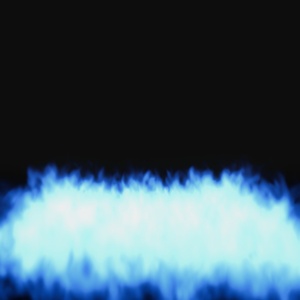 Unity/VRChat Rain Particles - ReddPanda - BOOTH