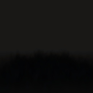 Unity/VRChat Rain Particles - ReddPanda - BOOTH