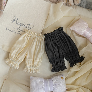 【SDM/MDD】Berry Bearワンピース セット(S) - Doll Workshop MELODY.C - BOOTH