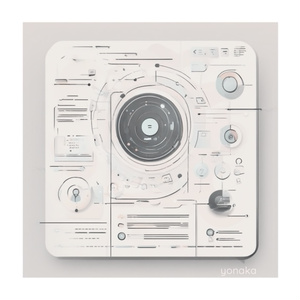 【フリー効果音】ホラー 効果音パック 全31種【mp3 無料】 - yonaka-yk - BOOTH