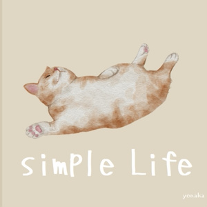 【フリーbgm】夜行散歩録 【夜 / チル / エモい / おしゃれ / けだるげ】 - yonaka-yk - BOOTH