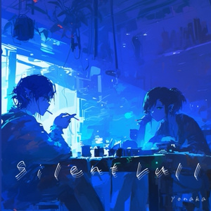 【フリー効果音】ホラー 効果音パック 全31種【mp3 無料】 - yonaka-yk - BOOTH