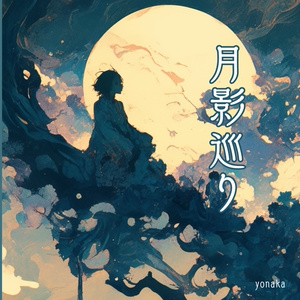 【フリーbgm】連休、おふとん軌道に入ります【夜 / 宇宙 / かわいい / ポップ / 配信】 - yonaka-yk - BOOTH