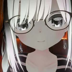 【ワンクリック導入】LogOut,LogInエフェクト簡単導入ツール【VRChat】 - ankofactory - BOOTH