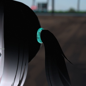 【ワンクリック導入】LogOut,LogInエフェクト簡単導入ツール【VRChat】 - ankofactory - BOOTH