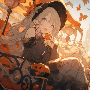 【フリーBGM】Devil's Bullet - HY@BGM - BOOTH