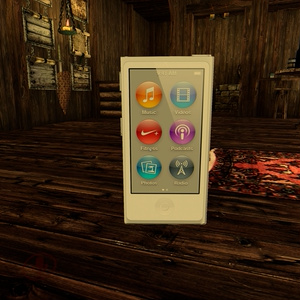 【Unity向け/VCC対応】Screen Capture - わやの物置 - BOOTH