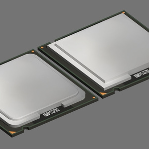 【Unity向け/VCC対応】Screen Capture - わやの物置 - BOOTH