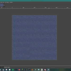 【Unity向け/VCC対応】Screen Capture - わやの物置 - BOOTH
