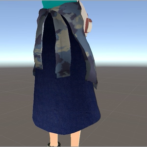 【Unity向け/VCC対応】Screen Capture - わやの物置 - BOOTH