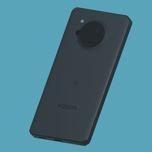 【Unity向け/VCC対応】Screen Capture - わやの物置 - BOOTH