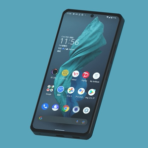 【Unity向け/VCC対応】Screen Capture - わやの物置 - BOOTH