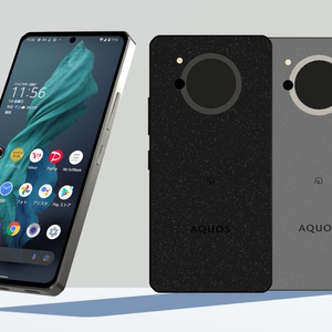 【Unity向け/VCC対応】Screen Capture - わやの物置 - BOOTH