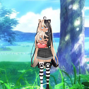 【Twitch Emote】Orange Cat Twitch Emotes | Emote, Livestream Emote, Cute ...