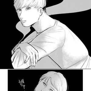 猫ジャンカフェへようこそ - 74 - BOOTH