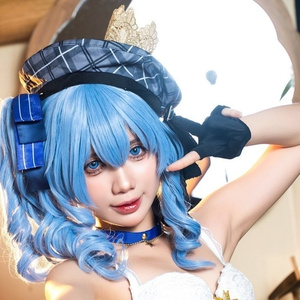 コスプレ-T394「22P+1V」 - +Ely Cosplay+ - BOOTH