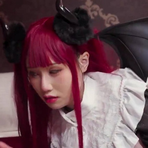 コスプレ-T394「22P+1V」 - +Ely Cosplay+ - BOOTH