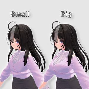 Ignite Eagis - Rest - BOOTH