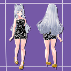 Ignite Eagis - Rest - BOOTH