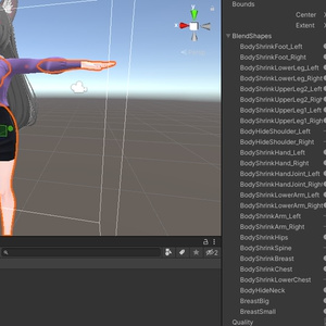 Ignite Eagis - Rest - BOOTH