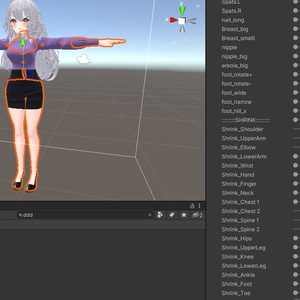 【LAMBDAちゃん専用】ローズ・コーデ - Rest - BOOTH
